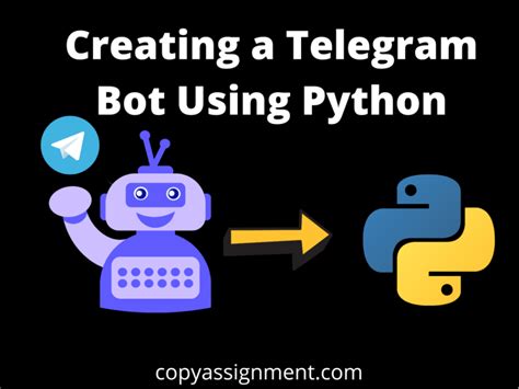 20 Python Projects For Resume CopyAssignment