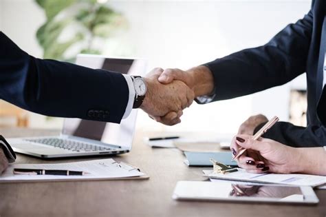 how global collaborations uk ltd can transform your business global