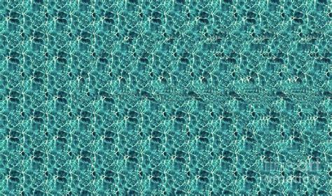 Easy Stereograms With Answers