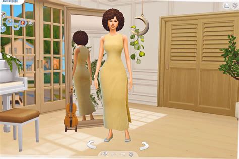 39 Best Sims 4 Cas Backgrounds To Freshen Up Your Game