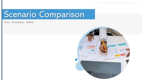 Why Is Scenario Analysis Important In Planning With 10 Best Templates