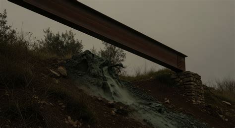 How Can Engineered Clay Based Barriers Be Used In Landfill Construction To Prevent Metal