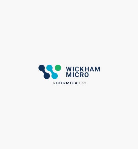 Bacterial Endotoxin Testing Wickham Micro