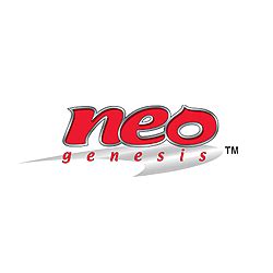 Neo Genesis Pokémon Cards — Sealed Packs And Boxes Loose Packs Tagged