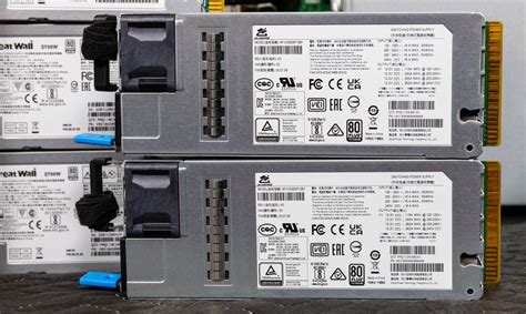 Aivres Kr6288 12v Psus Servethehome