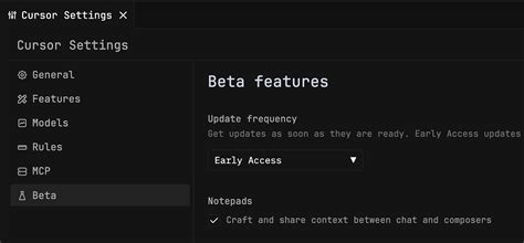I Expect Better Support Discussion Cursor Community Forum