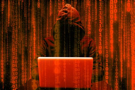 Атаки хакеров на промышленные предприятия исследование Солар Telecom Times Телеком Таймс