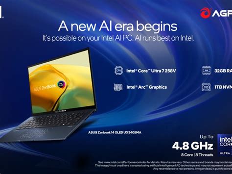 Riview Asus Rog Zephyrus M Gaming Powerfull Agres Id Blog