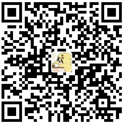 GitHub JiauZhang chatchat 文心一言 讯飞星火 通义千问 腾讯混元 DeepSeek 智谱AI Python API