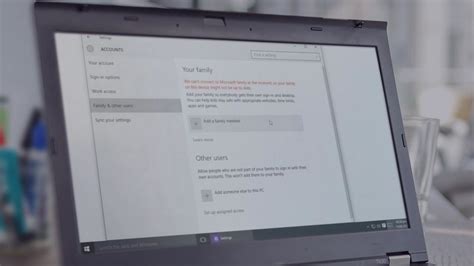 Online Course Windows 10 Client Administration From Pluralsight Class Central