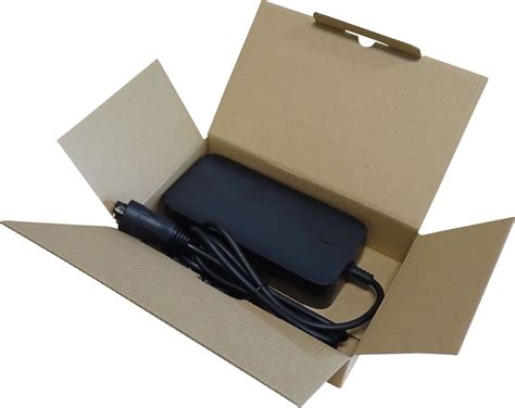 Bosch 4a Oplader Elektrische Fiets Classic En Performance Vb Ol16