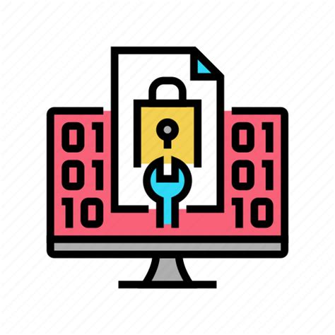 what is closed source programming at fernande frank blog