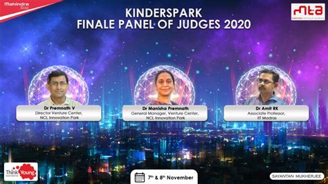 Stuti Singh On Linkedin Innovation Team Startup