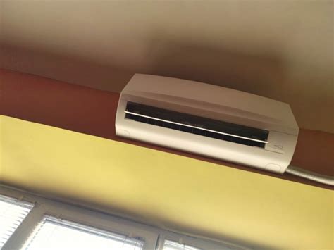 Can Solar Power Run An Air Conditioner