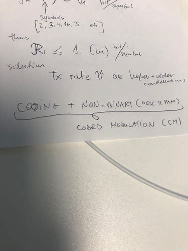 Constellation Shaping Flashcards Quizlet