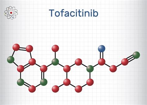 Tofacitinib Images Free Download On Freepik