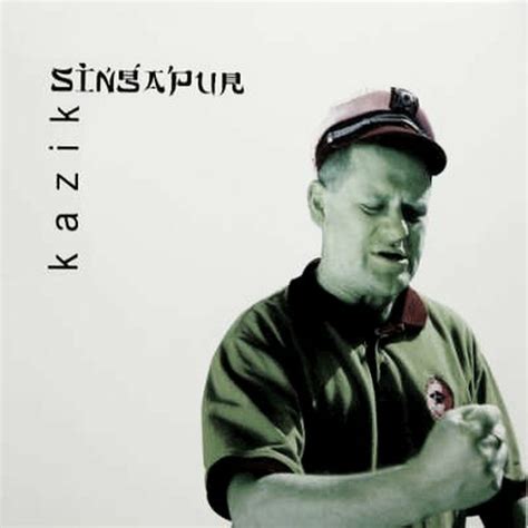 Kazik Staszewski Singapur Kazik Free Download Borrow And
