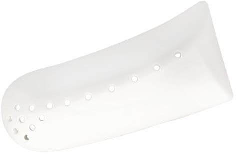 Ребро барабана 41024567 стиральной машины Candy купить в Москве