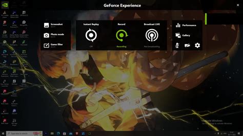 Ayush Yadav On Linkedin Datascienceinternship Machinelearning