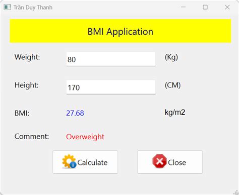 Bài 13 Qpushbutton Basic Widgets Pyqt6 Trần Duy Thanh