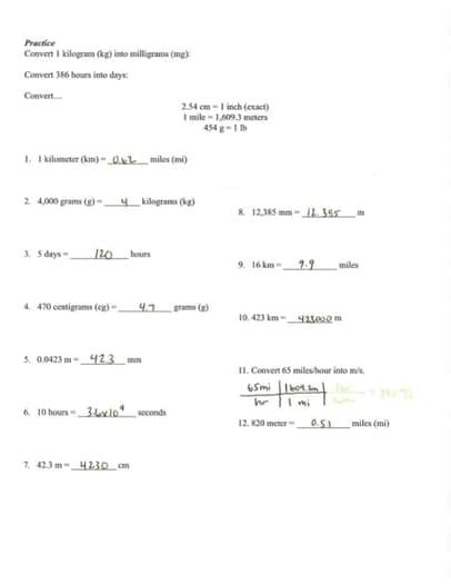 Physics Fundamentals By Curious Minds Curriculum Tpt Physics Fundamentals By Curious Minds Curriculum Tpt