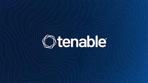 Tenable Cloud Security Now Enhanced To To Carry New Dspm And Ai Spm