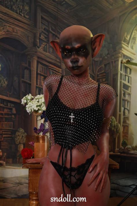 Premium 150cm To 159cm Sex Dolls For Your Desires Sn Doll