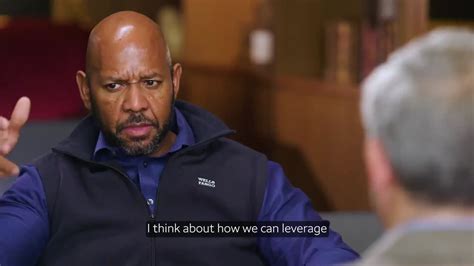 Swaroop Kumar Aduru On Linkedin Fintech Wearewellsfargo