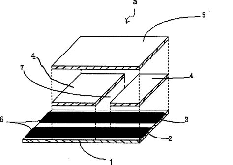 Biological Sensor For Quickly Detecting Hemoglobin And Detecting Method Thereof Eureka Patsnap