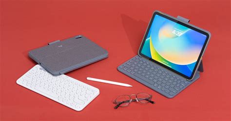 Imac Keyboard 2022
