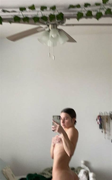 Grace Hollon Nude Porn Pictures XXX Photos Sex Images PICTOA
