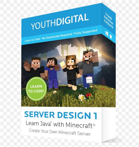 computer programming computer software java png 1697x1797px computer programming advertising