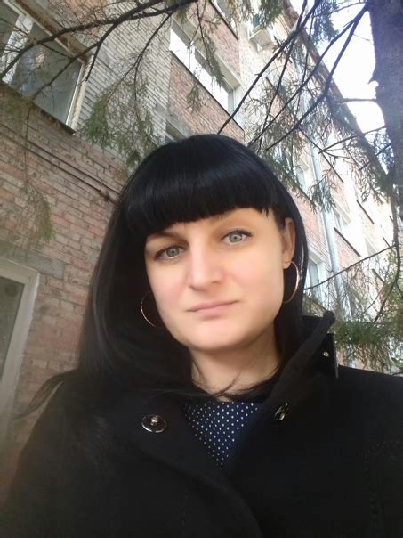 Олеся Зайцева 43 года Омск Россия место жительства аккаунт ВКонтакте