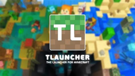 Minecraft Usuarios Que Accedieron A La Versión Pirata Están En Riesgo Infobae
