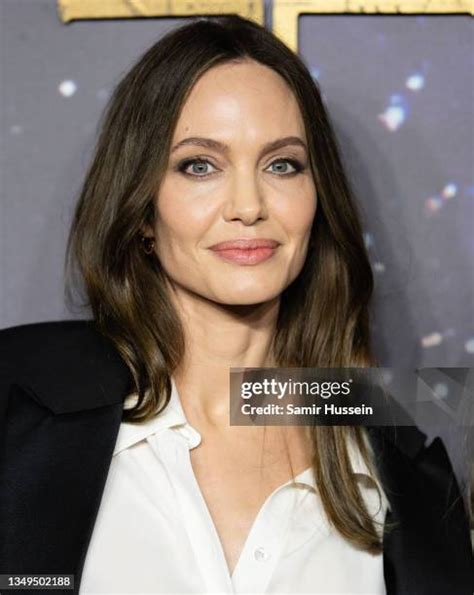 65 086 Angilina Jolie Photos And High Res Pictures Getty Images