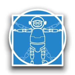 RMaDSD Awesome Example Volume