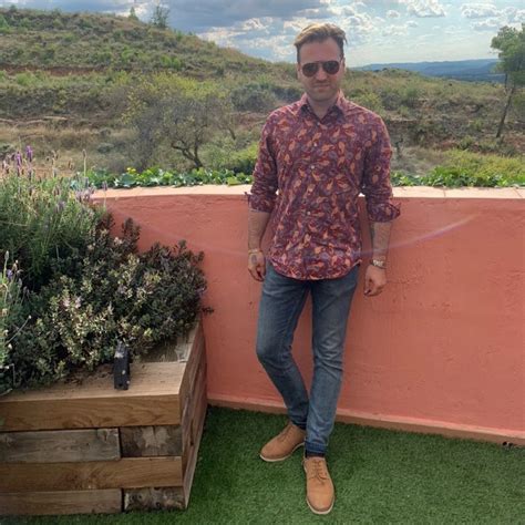 David Ingles Youtube