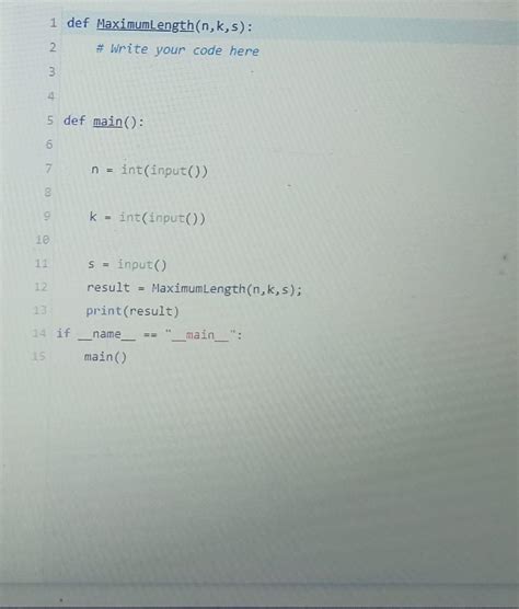 solved problem statement o performing a circular right