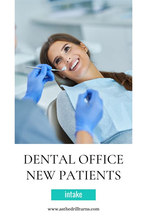 Dental Hygiene Code D4346 Artofit