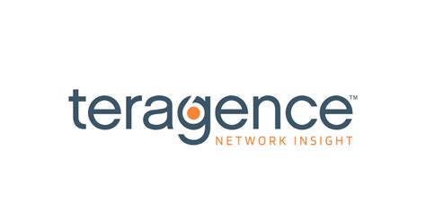 Teragence Adds Nb Iot And Lte M Coverage Data To Its Signal Checker