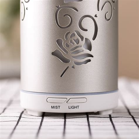 Aroma Diffuser Fea J87