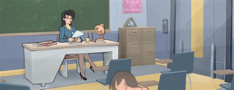 Deep Vault My Ex Future Family Season By Tremmi