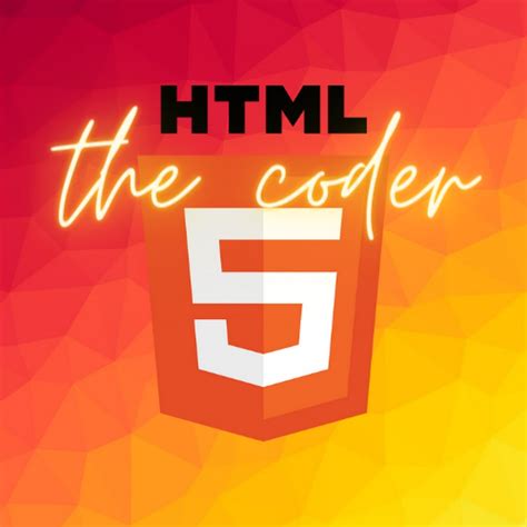 the coder youtube