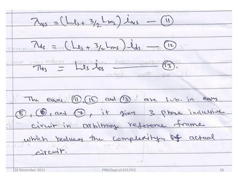 reference frame theory pdf physics science