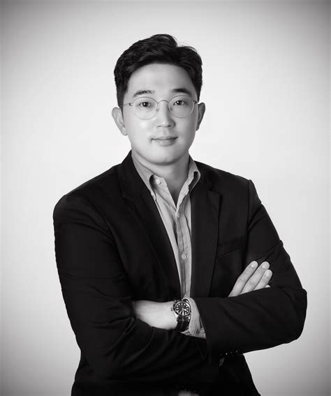 한국투자파트너스