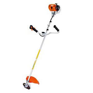 Stihl Pp Estates