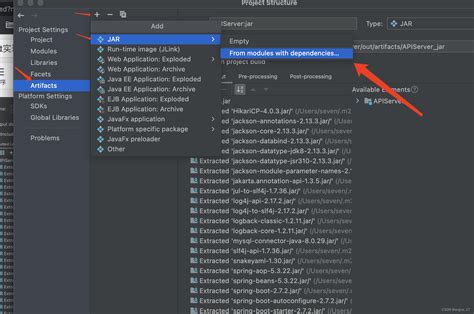 Springboot Httpserver Springboot Httpserver Angus Csdn