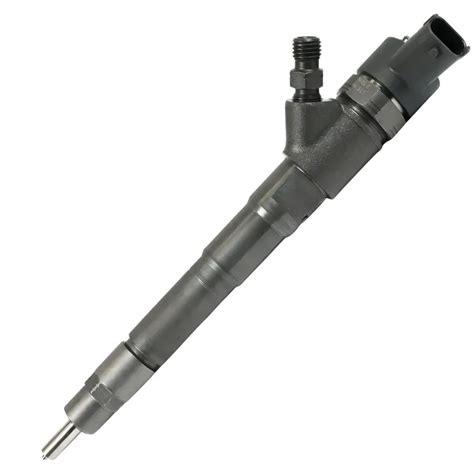 0445110273-New-Common-Rail-Fuel-Injector-0986435165-For-FIAT-Ducato ...