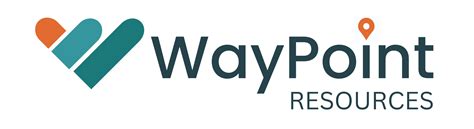 Contact Us Waypoint Resources