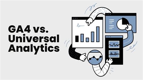 GA Vs Universal Analytics Epic Notion